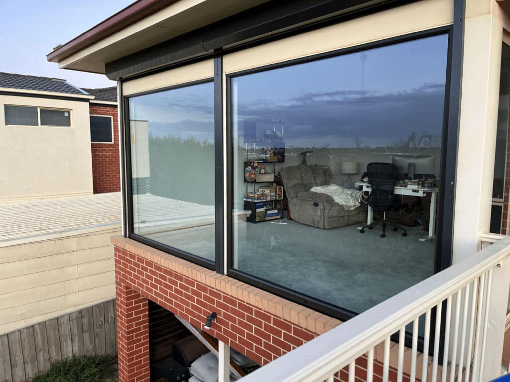 How to Prepare Your Windows for Winter in Australia | Blue Sky Windows