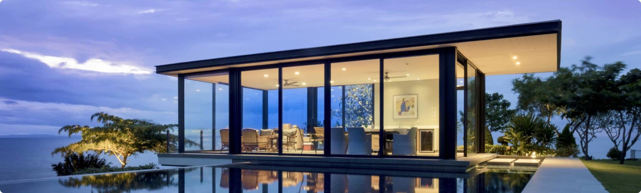 Window Flashing Essentials | Guide for Builders | Blue Sky Windows